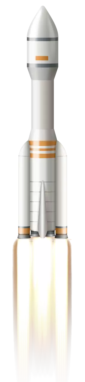 Rocketry